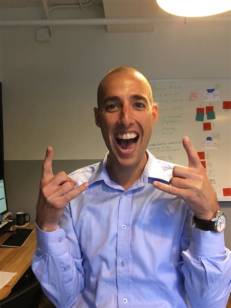 Step By Step Instructions For Setting Up A Dev Environment