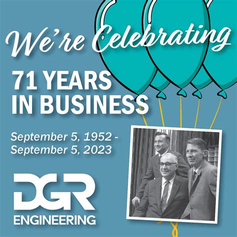 Dgr Engineering On Linkedin Dgrsolutions