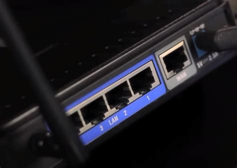 Expert Networking And Wifi Solutions Doms Pc Repairs