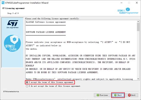 【正点原子stm32mp257连载】第三章 Atk Dlmp257b烧写系统 Stm32cubeprogrammer 烧写系统到emmc 烧写系统到tf卡stm32mp257 正点原子