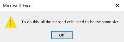 Ways To Merge Cells In Microsoft Excel How To Excel