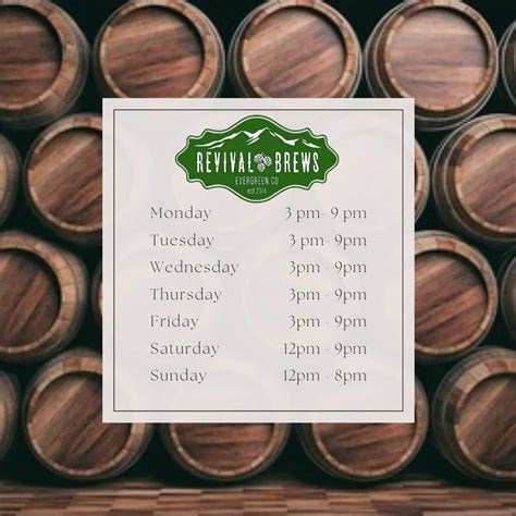 Meet Amanda Pamplin Restaurant Owner Shoutout Colorado