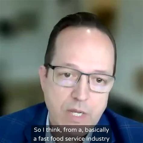 Customerexperience Humaninteraction Retail Qsr Aisolutions Data