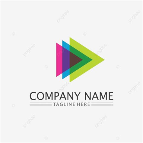 Arrow Vector Illustration Icon Accurate Center Dart Vector Accurate Center Dart Png And