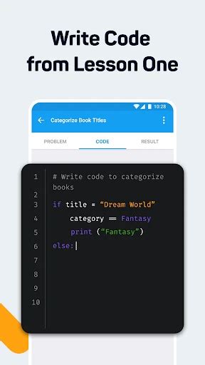 Download Sololearn Learn To Code Appcracy