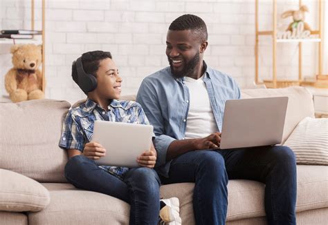 Training And Staff Development Dad Central