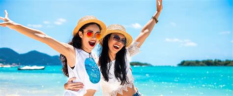 Here S Why Women Are Happier Being Single Sex Dating