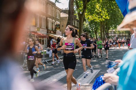Hackney Half 2026 Sells Out In Record Two Days London Daily News