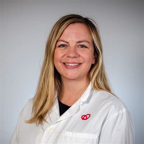 International Womens Day Qanda With Dr Katey Rayner Faculty Of Medicine