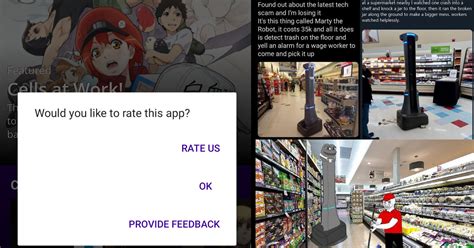 Memebase Ux Design All Your Memes In Our Base Funny Memes Cheezburger