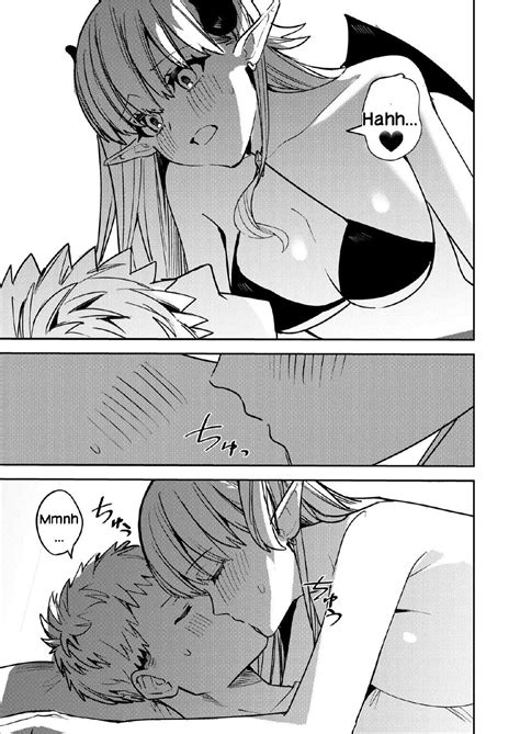 Tsf No F Betty Okatai Anata O Sukkari Yawarakaku