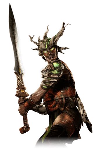 Dawn Of Titans Oyuneks