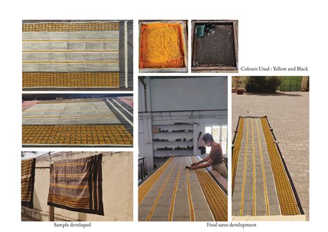 Graduation Project On Behance