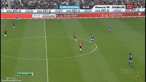 Live Fußball Online Schauen Tutorial Germandeutsch Hd 720p Youtube