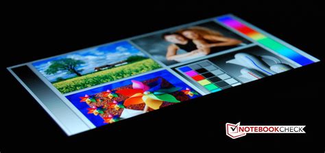 Review Samsung Galaxy Note Ii Gt N7100 Smartphone