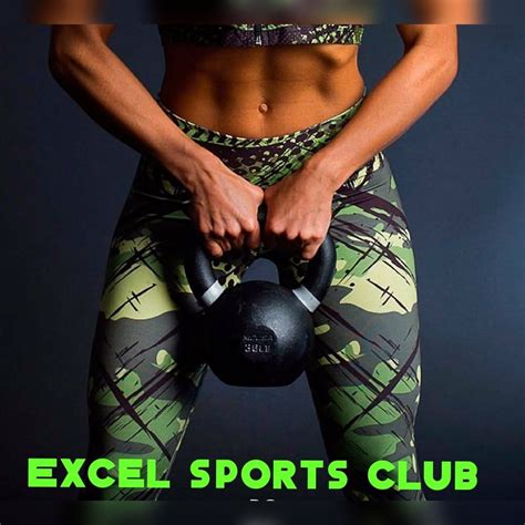 Кондиция и Биохакинг