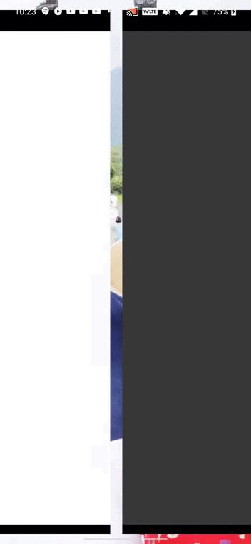 migration to androidx · issue 693 · mauron85 cordova plugin background