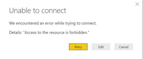 Using Data Factory V2 As A Data Source For A File Microsoft