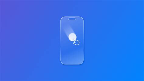 Responding To Gestures Dragging