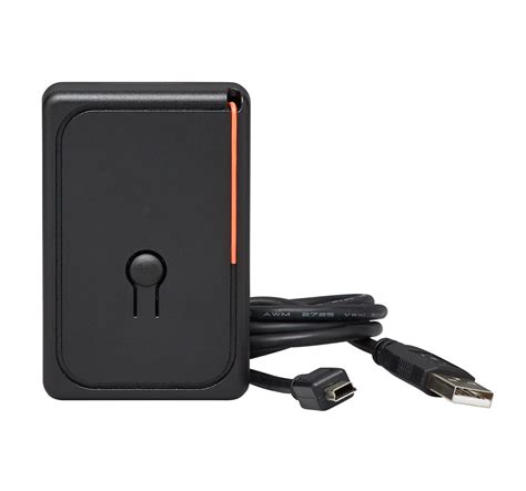 Usb Su Serial Interface Enocean Alliance