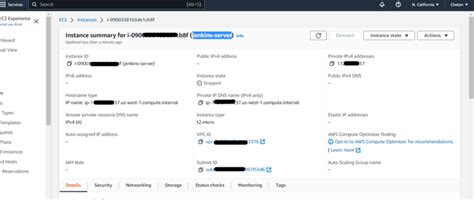 Project 2 — Devops Implementation By Chetan Rakhra Medium
