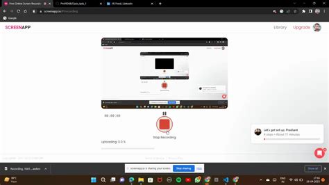 Video Prashant Mishra On Linkedin Webdevelopment Css