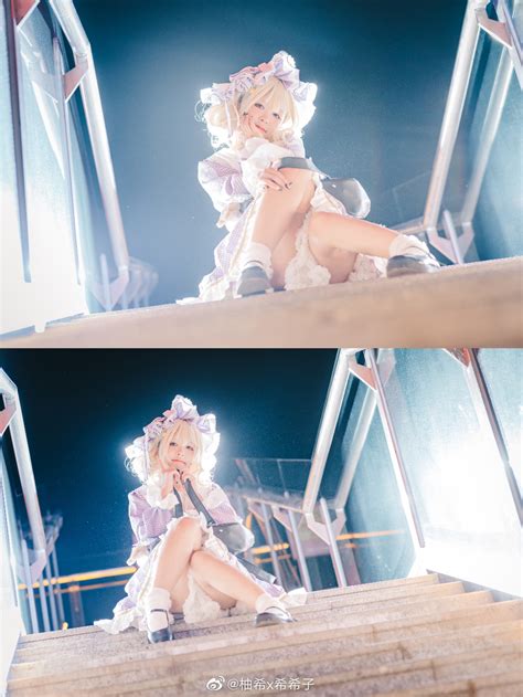 《犹格索托斯的庭院yog Sothoths Yard》v1010容量218gb官方简体中文绿色版 小白游戏网