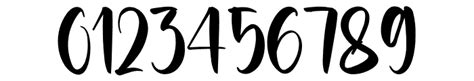 Hello Raspberry Font Script Decorative What Font Is Hello Raspberry Font Script Decorative What Font Is