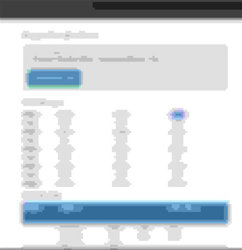 Loading Pcm With As Built Data Forscan Ford Truck Enthusiasts Forums Loading Pcm With As Built Data Forscan Ford Truck Enthusiasts Forums