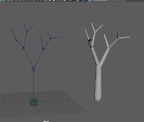 Python How To Add Resolution To A Linear Points Curve Stack Overflow