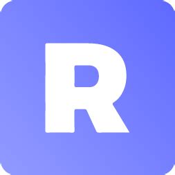 GitHub Rmotr Group Projects Wdc Django Orm Intro