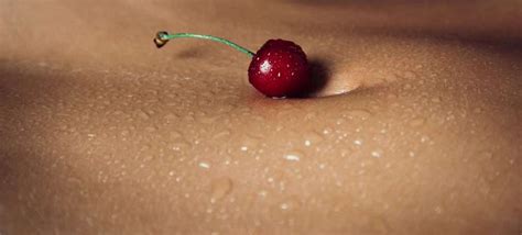 Sensual Sex 10 Practices To Add Sensuality To Your Lovemaking Ecstatic Intimacy