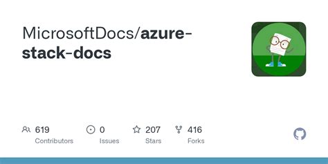 Azure Stack Docsazure Localmanagedisconnected Operations Aksmd At