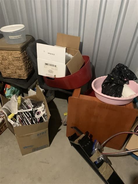 Au Auction 17530764778911