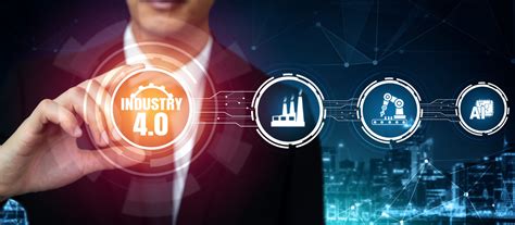 From Shop Floor To C Suite Oracle Faw Empowers Businesses Across Industries Diamond Dpc