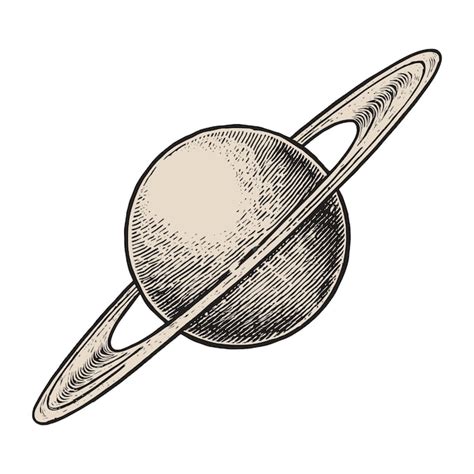 Vintage Orbit Path Art Images Free Download On Freepik