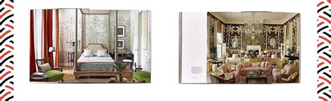 The Tom Scheerer Two Volume Compendium Tom Scheerer Decorates And Tom Scheerer More Decorating