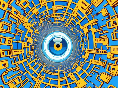 Novedades De Es6 Y Versiones Posteriores En Javascript