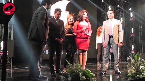 شاهد قبل الحذف فضيحة مريهان حسين ١٨ YouTube