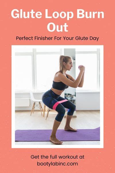 Pin On Fitness And Exercise