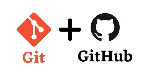 Mudit Mathur On Linkedin Basic Git And Github For Devops Engineers Day8