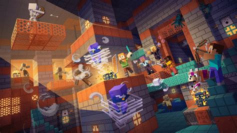 Configure Creative Mode On Your Minecraft Server Minecraft Guide