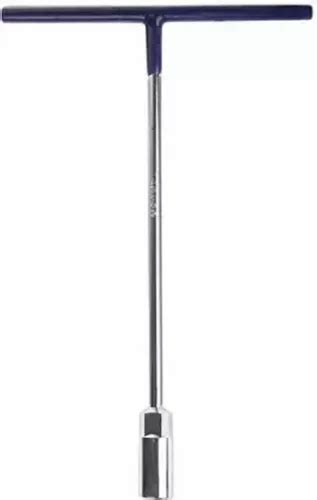 T Type Handle Socket Wrench Drive Size 1 4 Inch At Rs 200 Piece In Chennai
