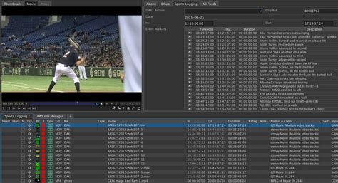 Nsa Sports Stats Injector — North Shore Automation