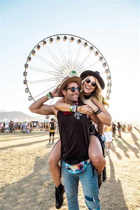 Cute Couple Festival Outfits At Chloe Shipp Blog