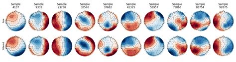 spatial filter — pycrostates 0 7 0 dev0 documentation