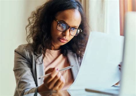 Operations And Logistics Interview Questions Glider Ai