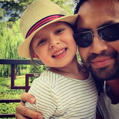 Nigel Hendroff Droff • Fotos E Vídeos Do Instagram