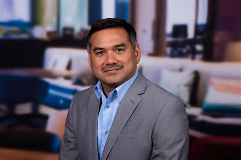 Sachin Shetty Ey Americas Sap Supply Chain Planning Leader Managing