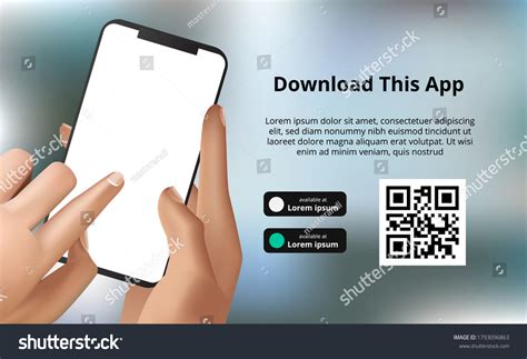 Subscription Qr Code Images Stock Photos Vectors Shutterstock